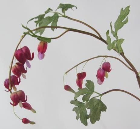 Разбитое сердце - купить в Fabian Smith в Москве, СПб и Краснодаре