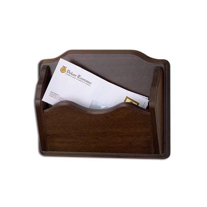 Почтовый ящик - купить в Fabian Smith в Москве, СПб и Краснодаре