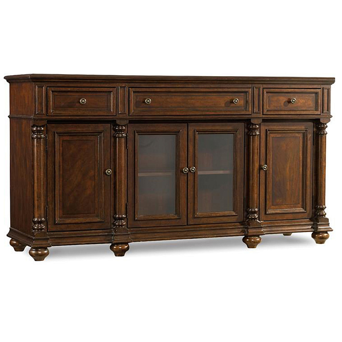 Буфет "Лисбург" - купить в Fabian Smith в Москве, СПб и Краснодаре