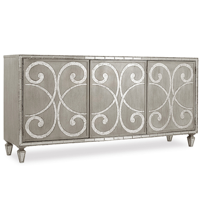 Буфет "Зазеркалье" - купить в Fabian Smith в Москве, СПб и Краснодаре