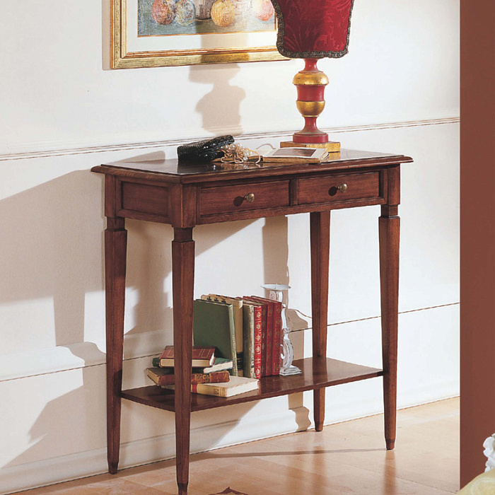 Консоль-консоль "Милано" - купить в Fabian Smith в Москве, СПб и Краснодаре