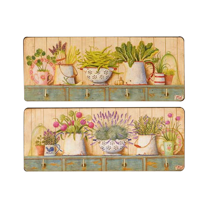 Картины "Растения" - купить в Fabian Smith в Москве, СПб и Краснодаре