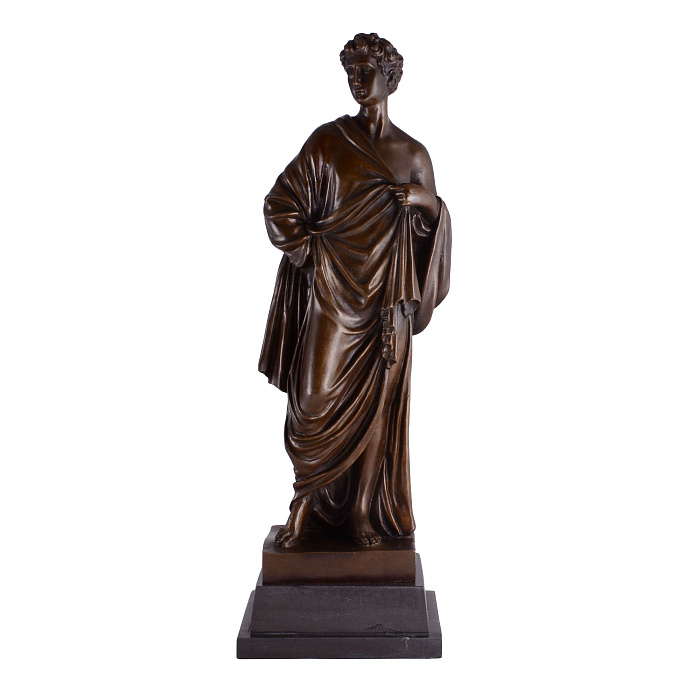 Античная девушка - купить в Fabian Smith в Москве, СПб и Краснодаре