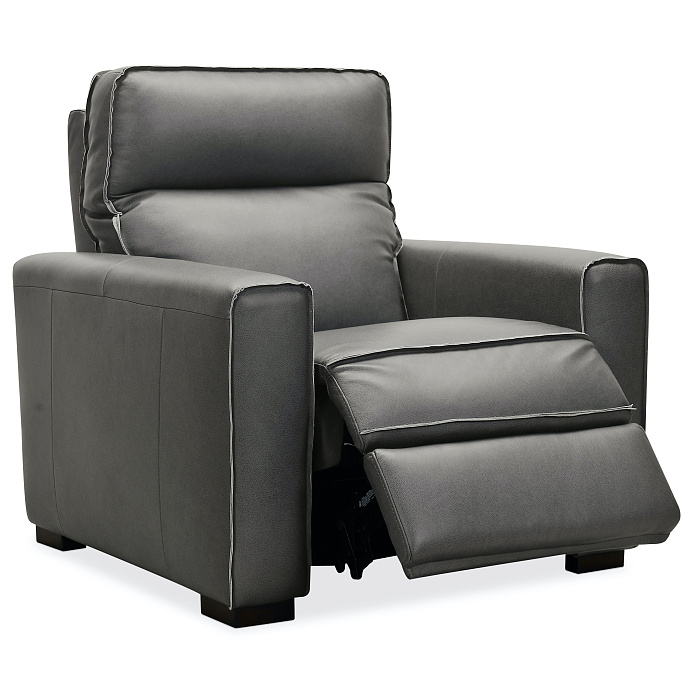 Кресло-реклайнер "Брейберн" - купить в Fabian Smith в Москве, СПб и Краснодаре