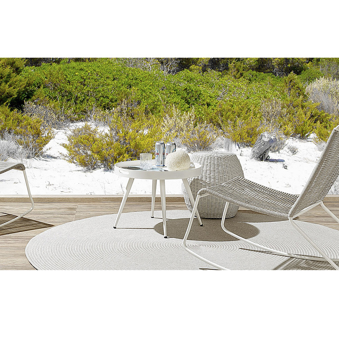 Журнальный столик Circeo - купить в Fabian Smith в Москве, СПб и Краснодаре