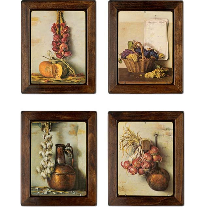 Картины "Натюрморты" - купить в Fabian Smith в Москве, СПб и Краснодаре