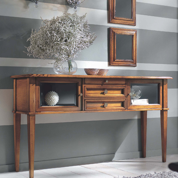 Консоль - купить в Fabian Smith в Москве, СПб и Краснодаре